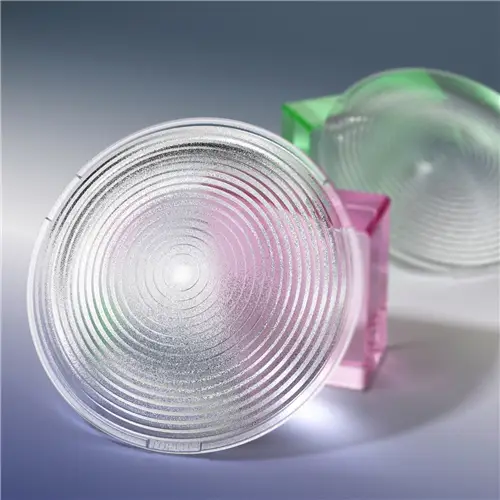 Everything You Need to Know About Fresnel Lenses – Types, Applications ...