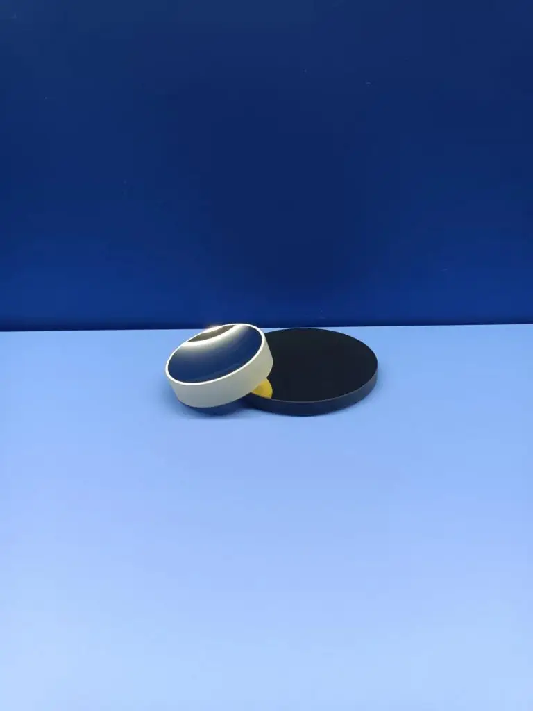 Optical Mirrors - Bote Optics Singapore Based in Singapore