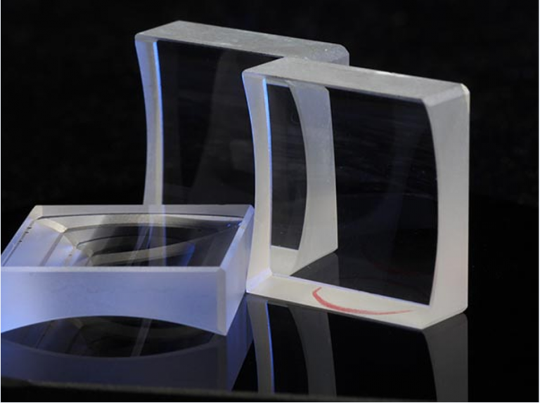 Concave Lenses Explained: Applications, Examples, and Uses in Optics ...