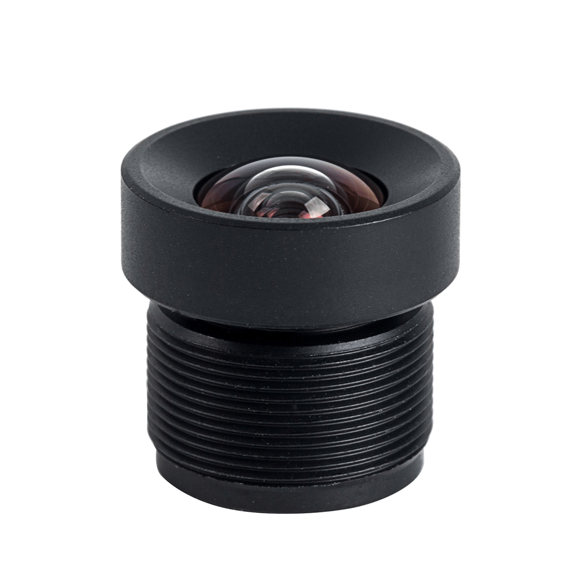 Scanning Lens - Bote Optics Singapore Based in Singapore