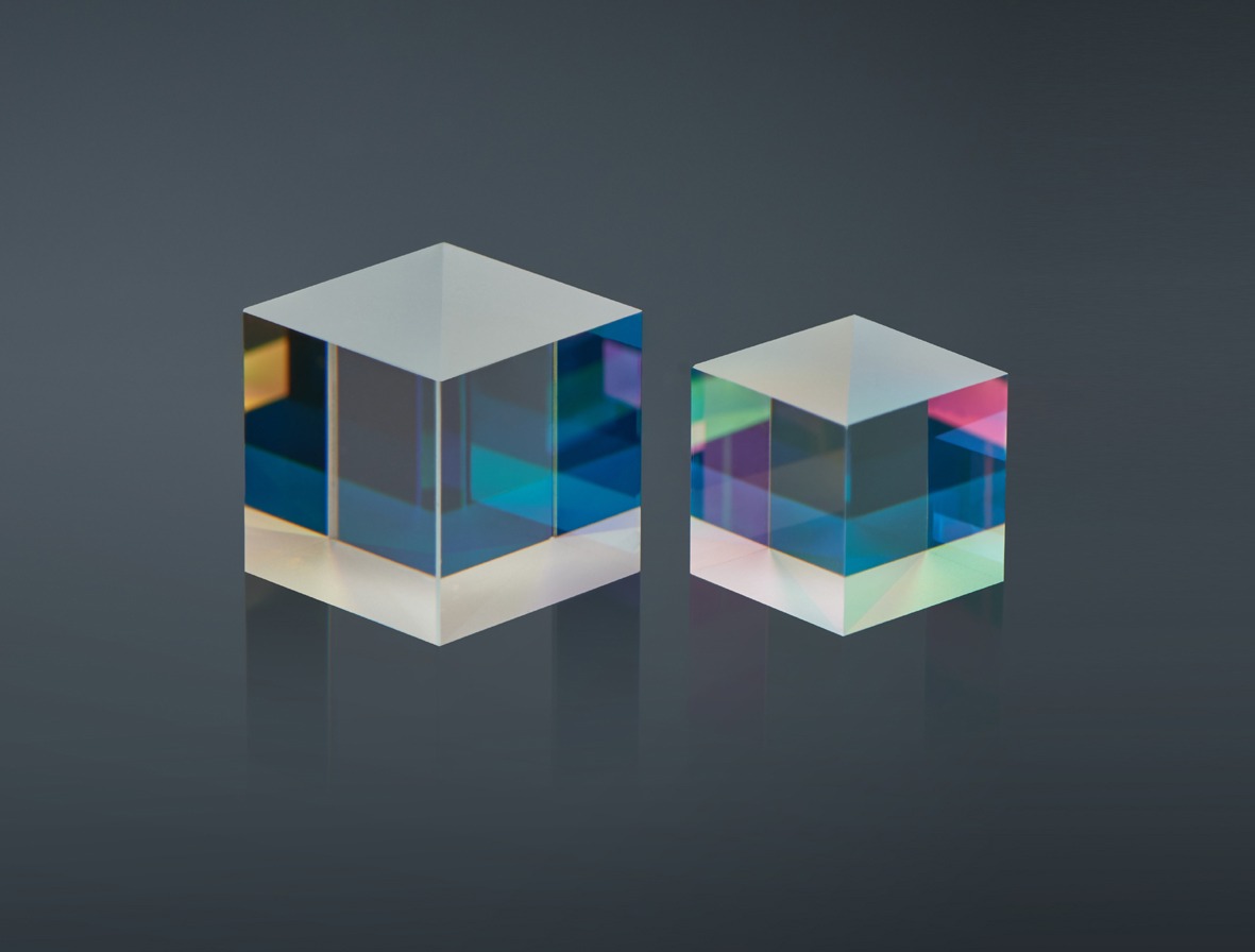 Glan Taylor Polarizers for Precision Polarization Control | Bote Optics ...