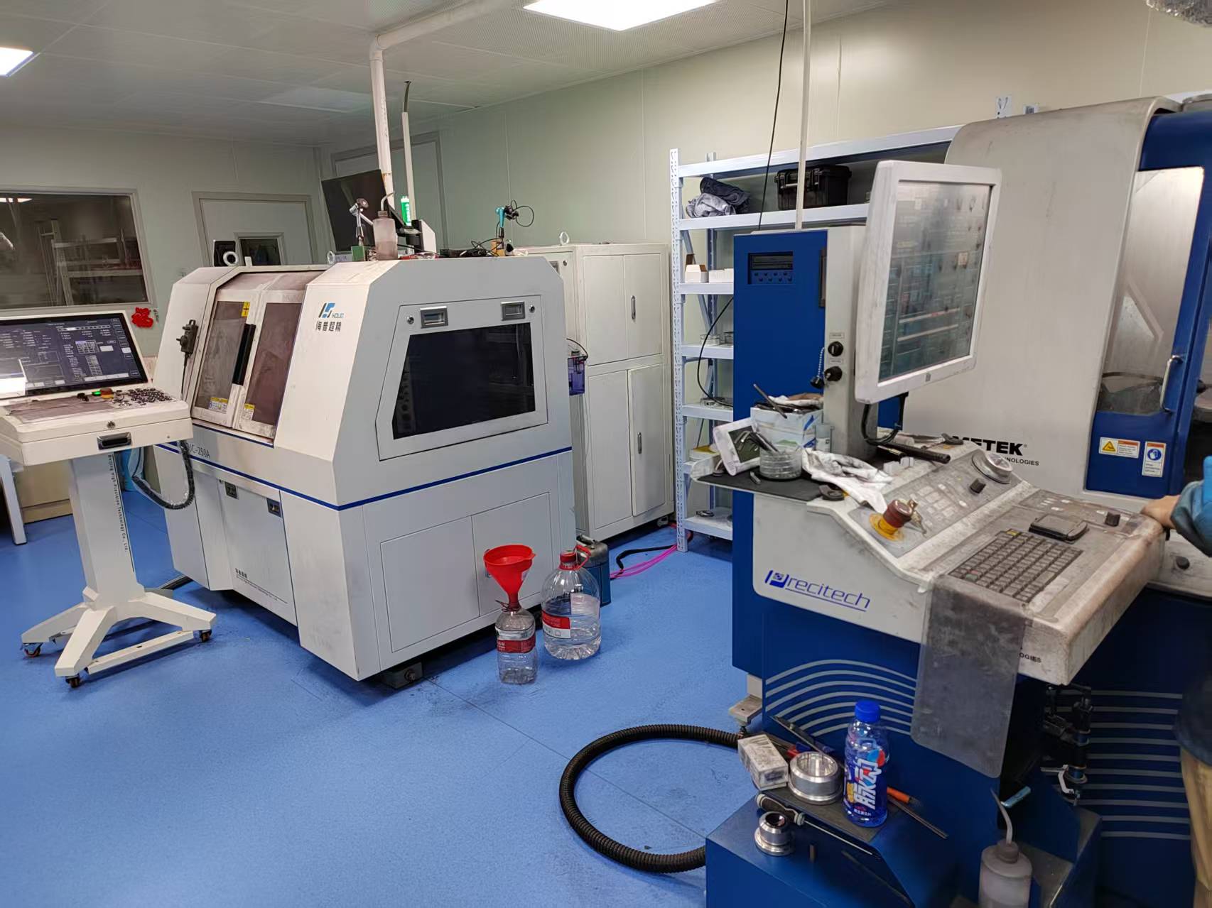 What is Germanium? Uses, Properties, Price & Supply Chain Insights ...