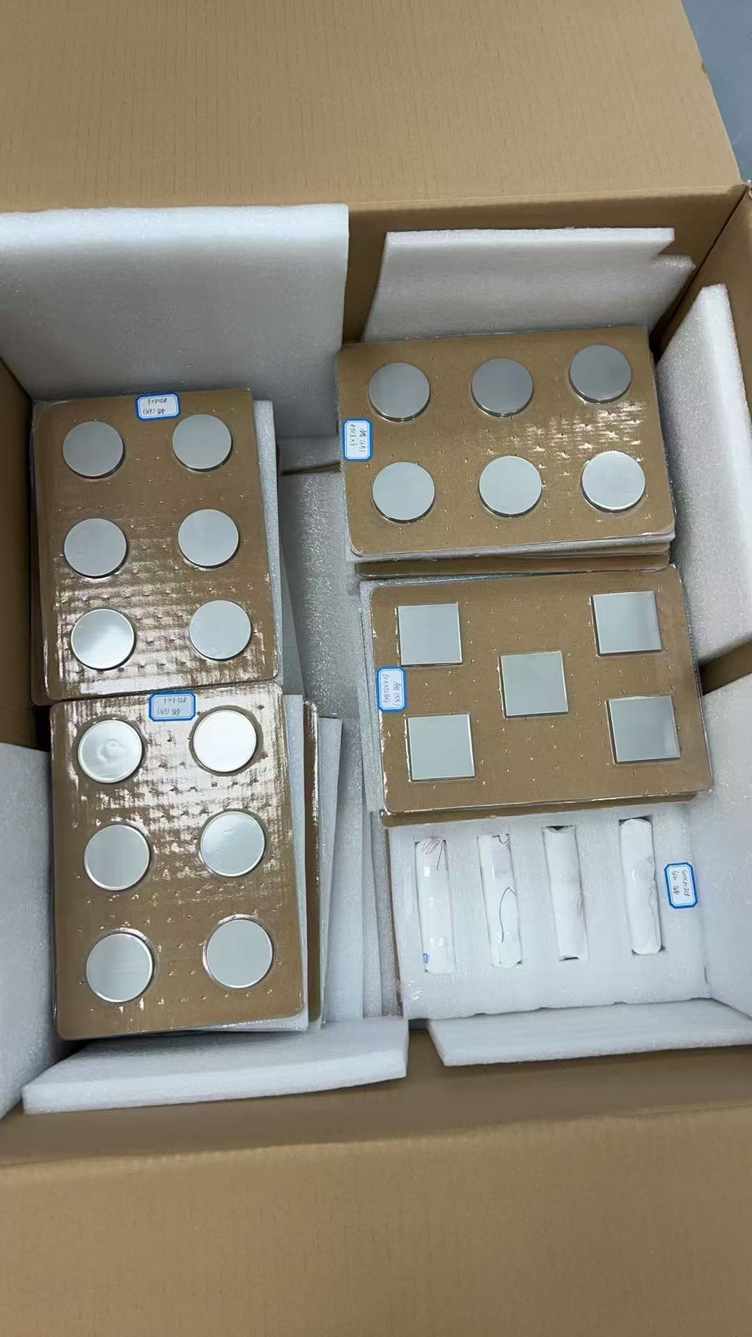 What is Germanium? Uses, Properties, Price & Supply Chain Insights ...