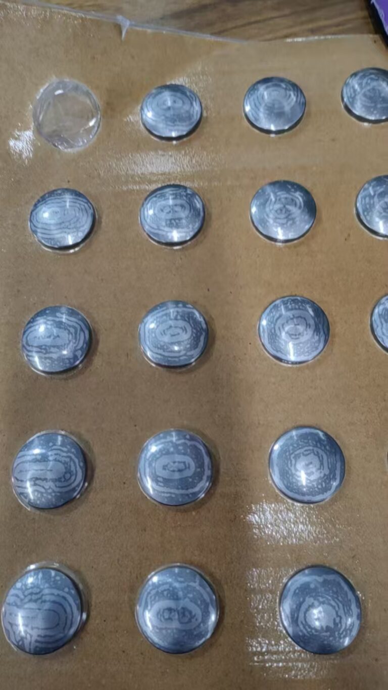 What is Germanium? Uses, Properties, Price & Supply Chain Insights ...