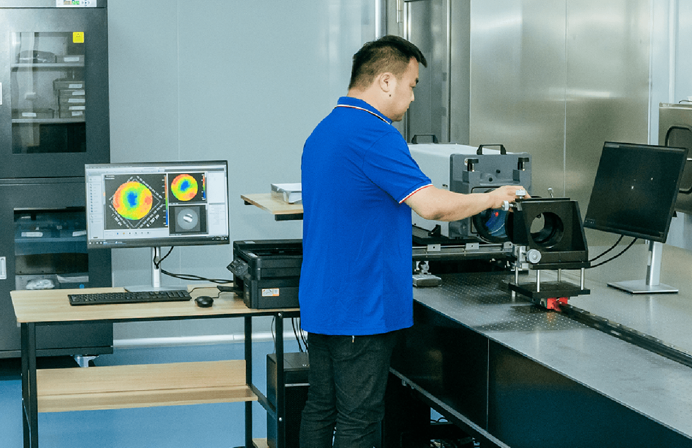 What is Germanium? Uses, Properties, Price & Supply Chain Insights ...