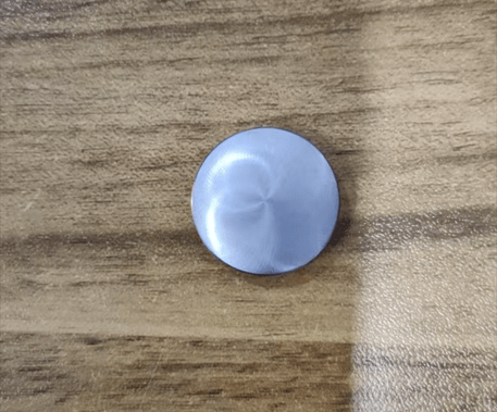 What is Germanium? Uses, Properties, Price & Supply Chain Insights ...