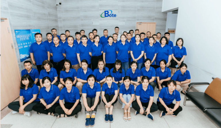 Optics Ray Diagrams Explained: Concave & Convex Lens and Mirror ...