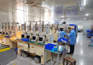 Types of Optics: From Basic Principles to Modern Applications - Bote ...